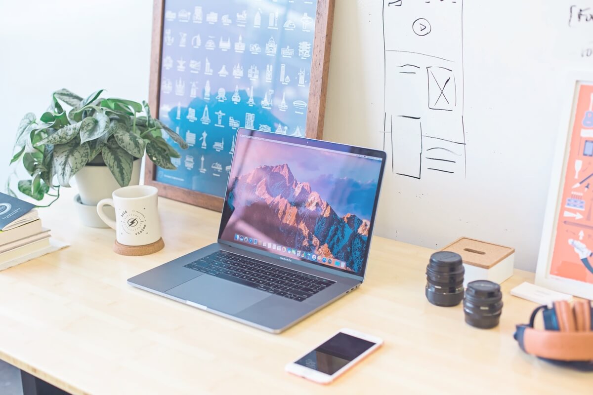 Navatech AI - Navatech