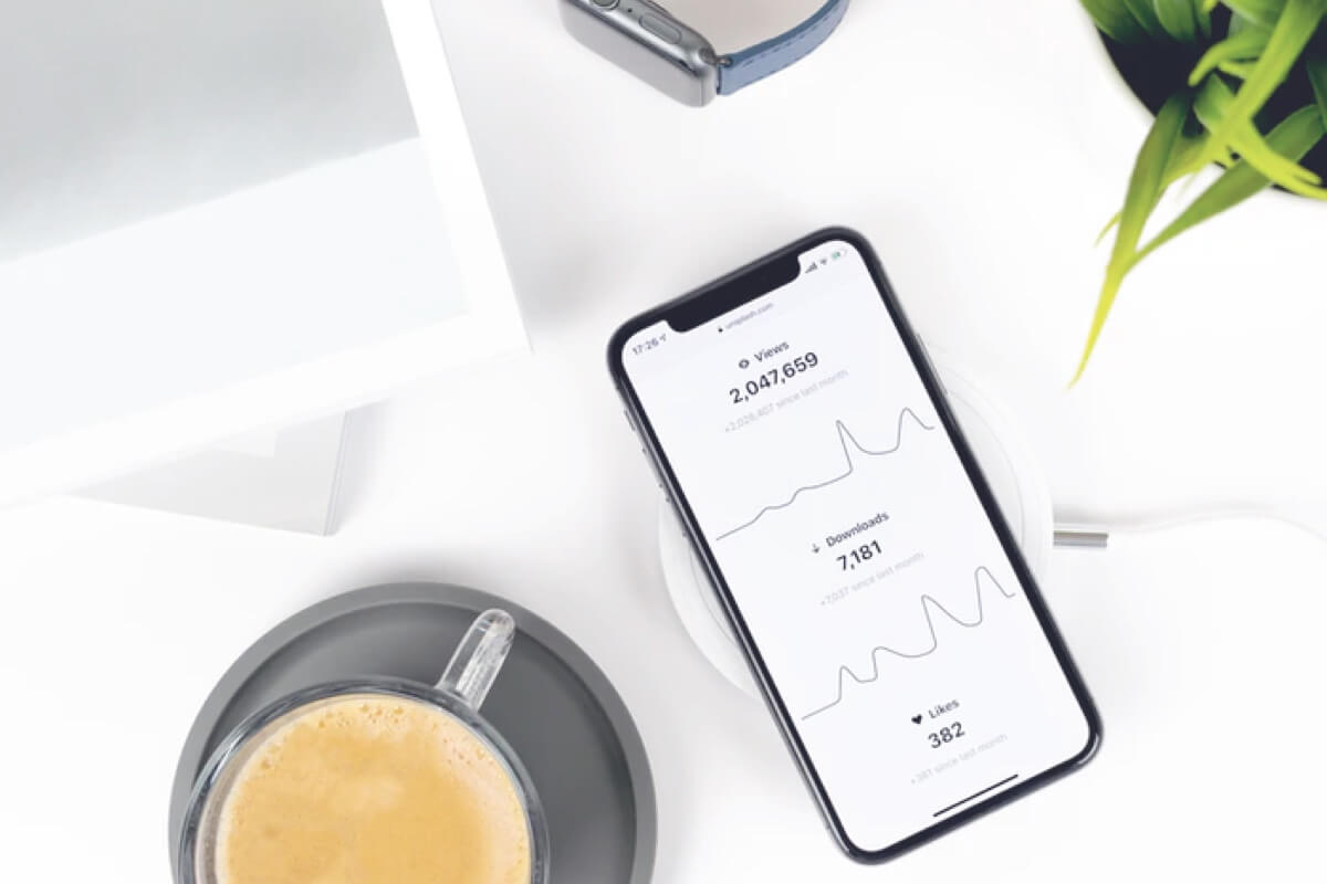 Navatech AI - Navatech